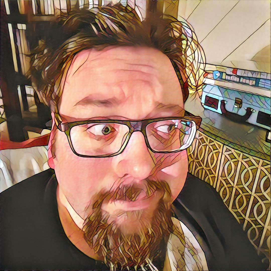 2016 albums of the year – Tim.Maciag